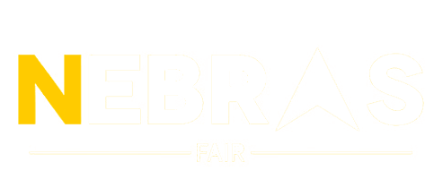 nebras Fair